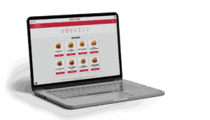 Online Ordering | Pick Up or Delivery | Five Guys